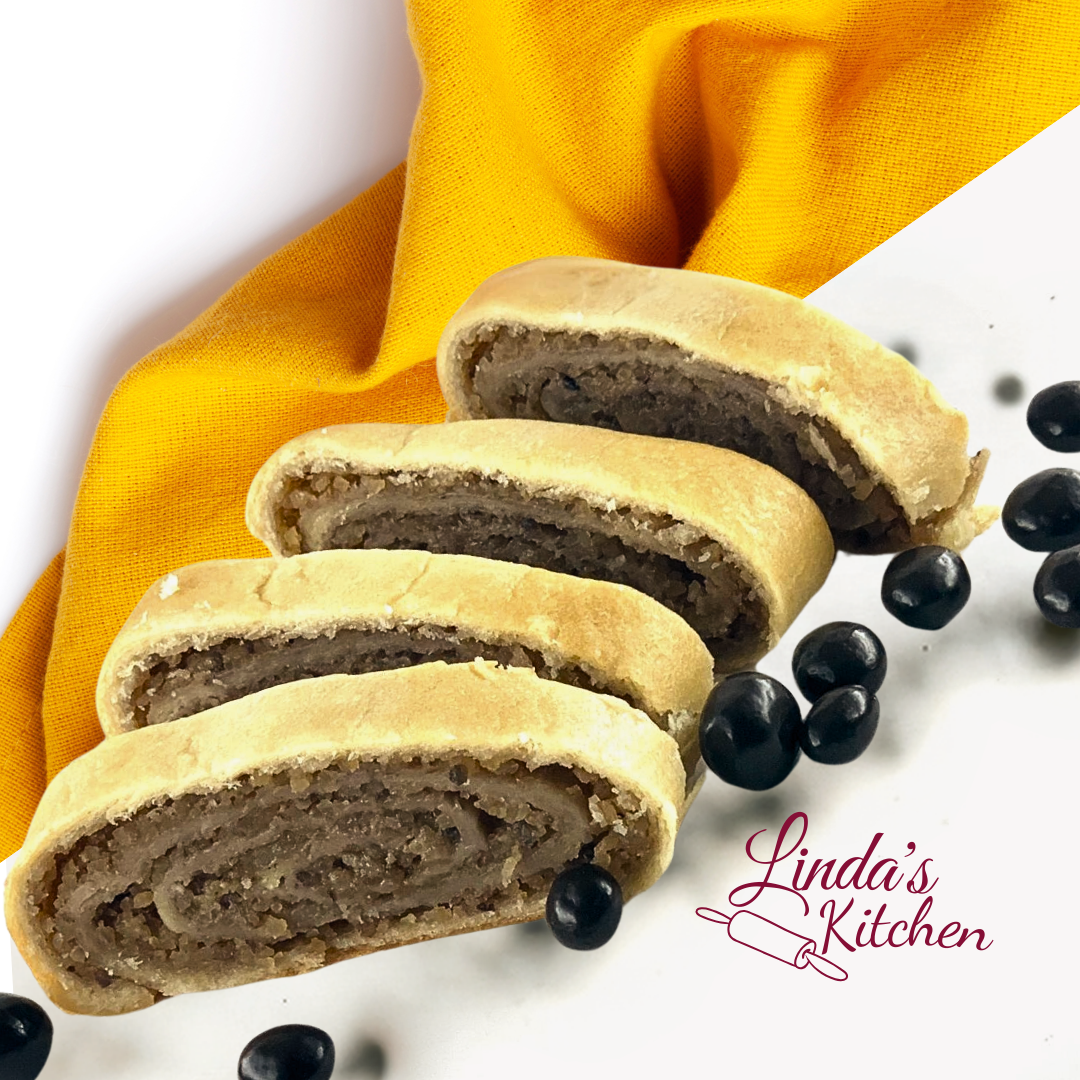 Heritage Collection – Linda's Kitchen