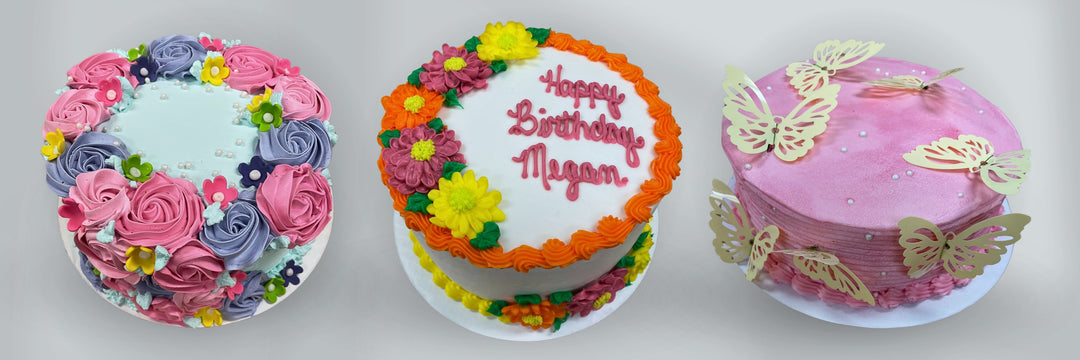 In-store - Pick Up Only – Linda's Kitchen