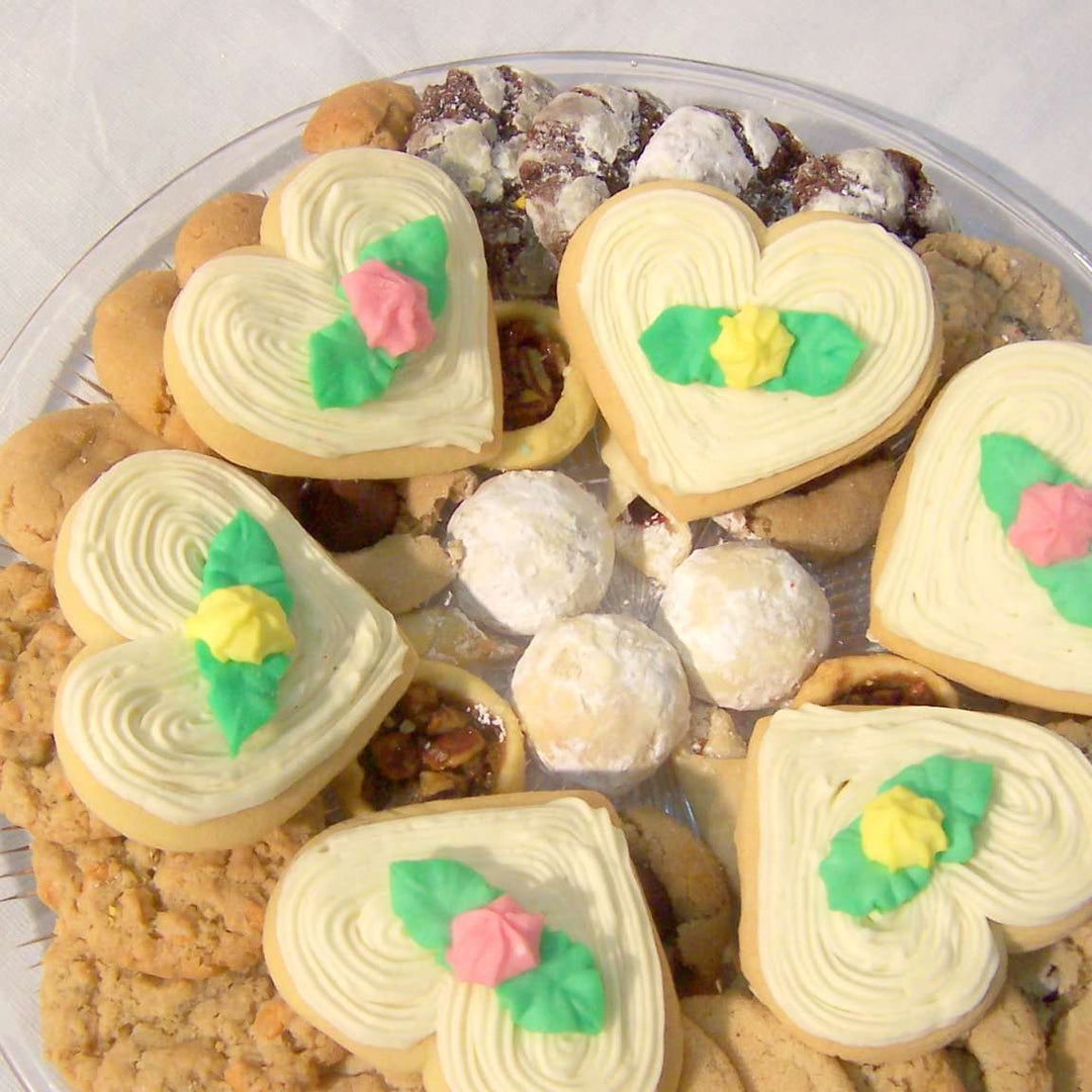 Trays – Linda's Kitchen