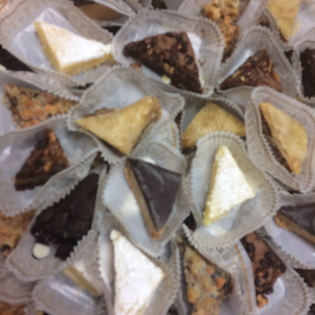 Trays – Linda's Kitchen