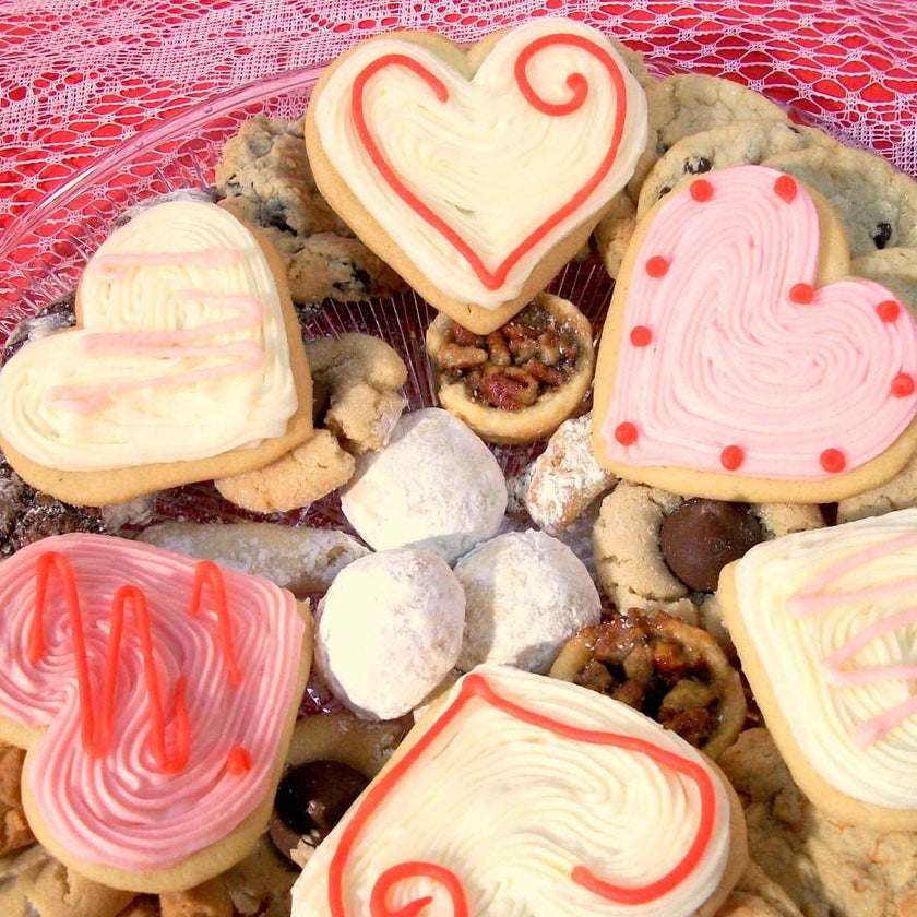 Trays – Linda's Kitchen