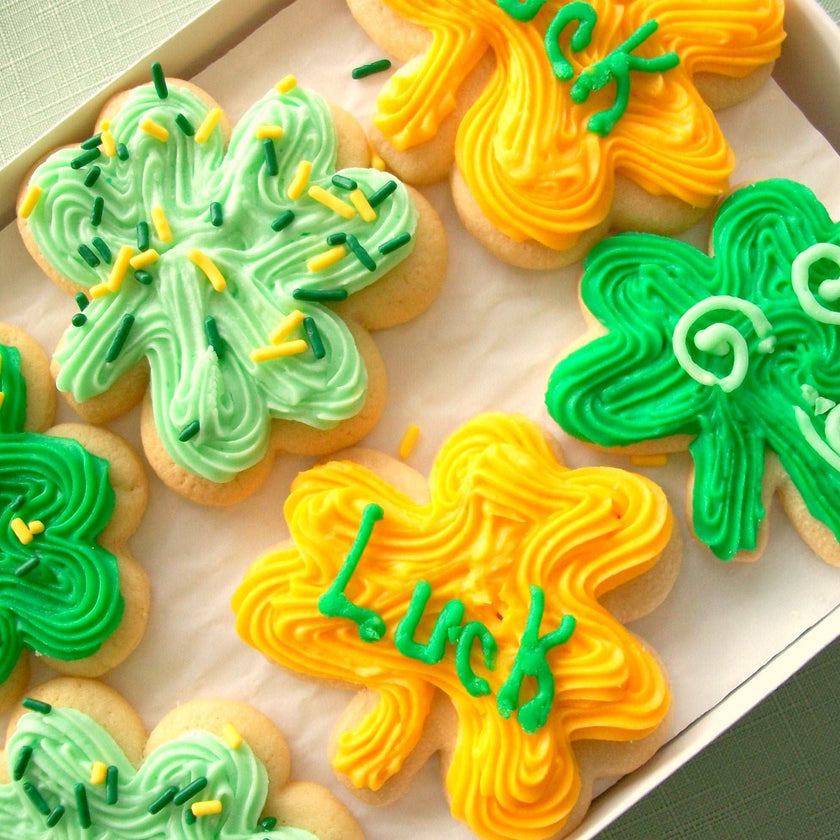 Handmade baked goods for over 25 years. – Linda's Kitchen