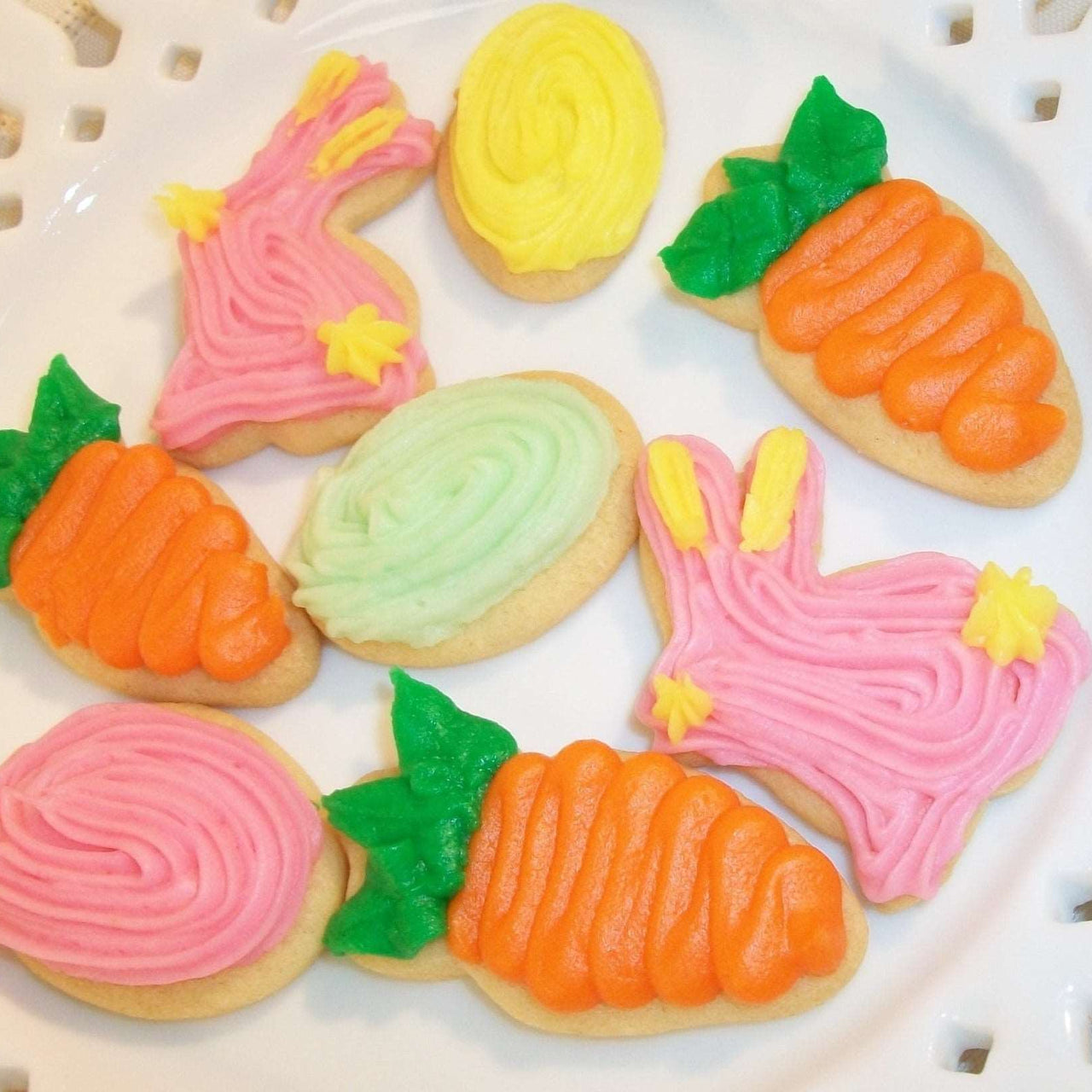 Handmade baked goods for over 25 years. – Linda's Kitchen