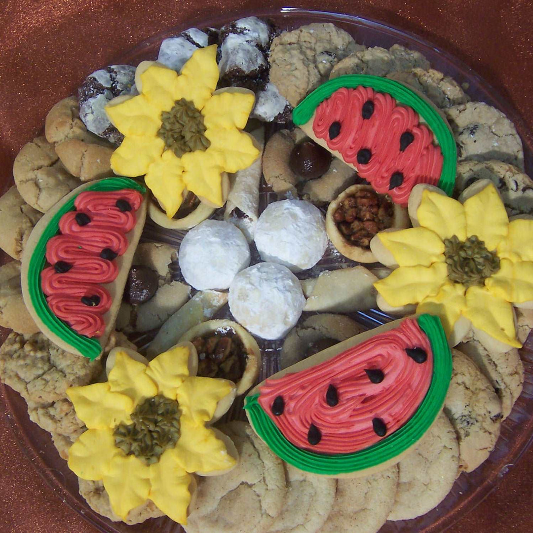 Trays – Linda's Kitchen