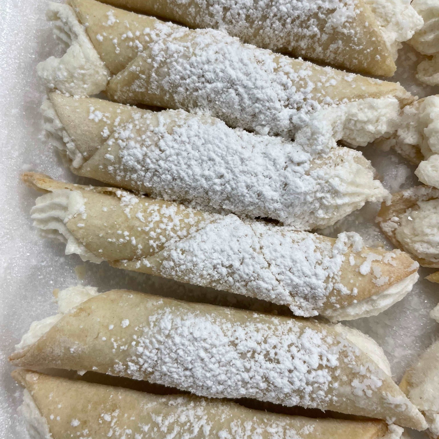 Easter – Linda's Kitchen