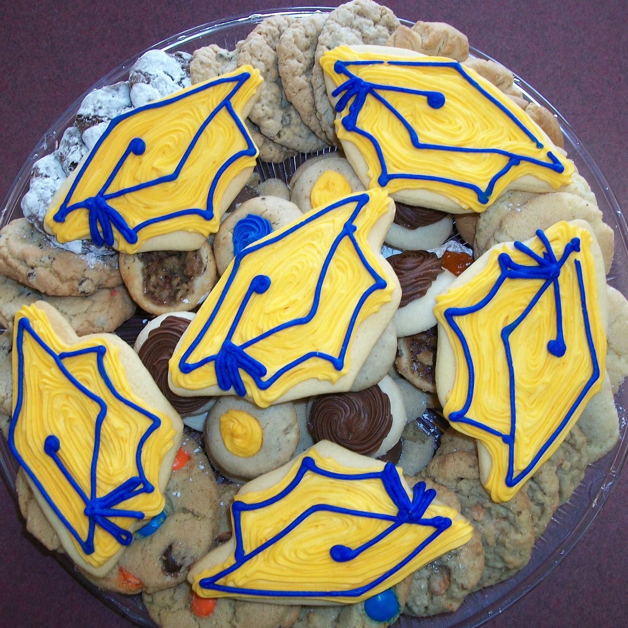 Trays – Linda's Kitchen