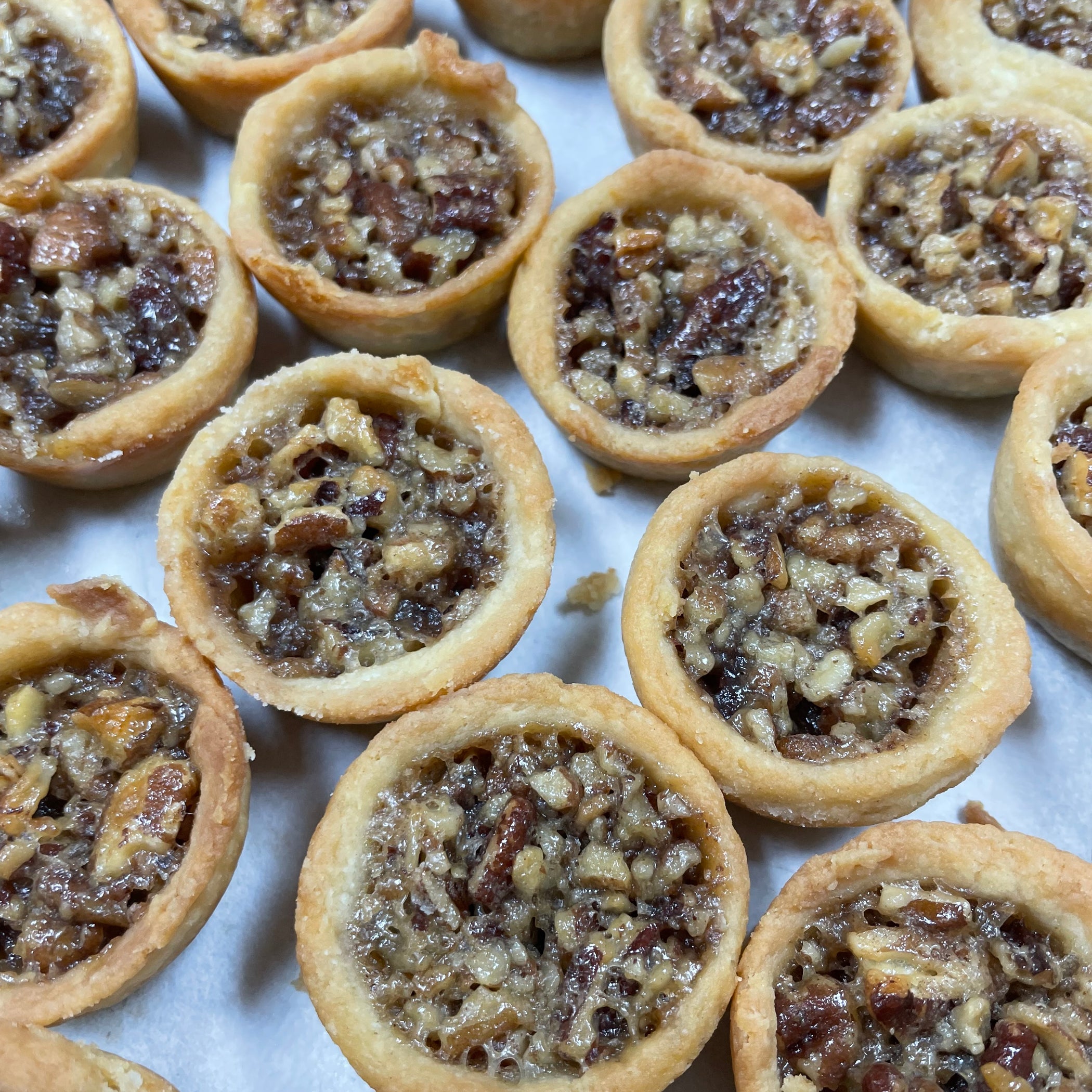 Heritage Collection – Linda's Kitchen