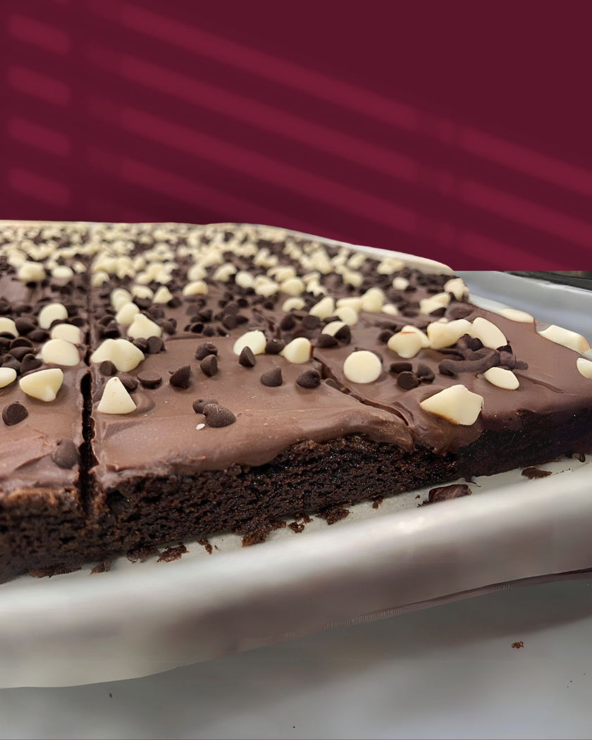 Handmade baked goods for over 25 years. – Linda's Kitchen