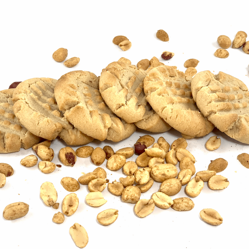 All Time Favorite Cookies – Linda's Kitchen