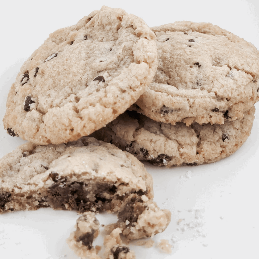 All Time Favorite Cookies – Linda's Kitchen