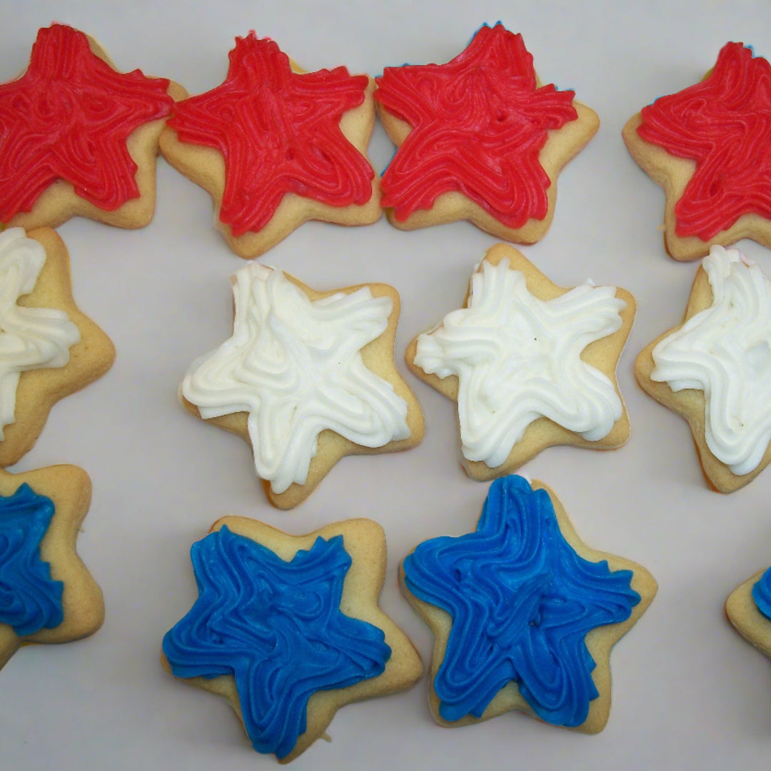 Minis – Linda's Kitchen