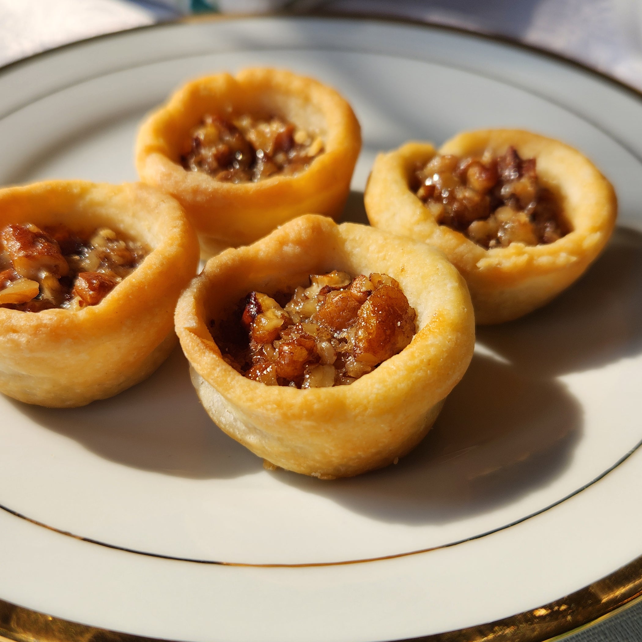 Easter – Linda's Kitchen