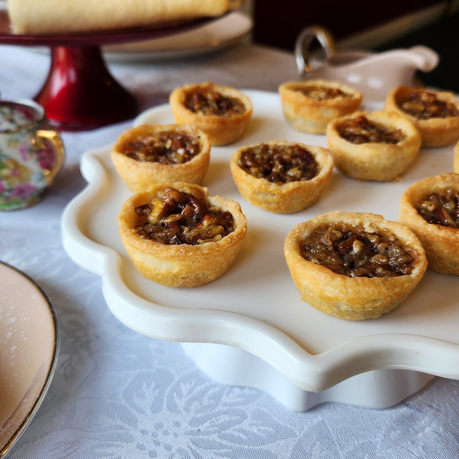 Easter – Linda's Kitchen