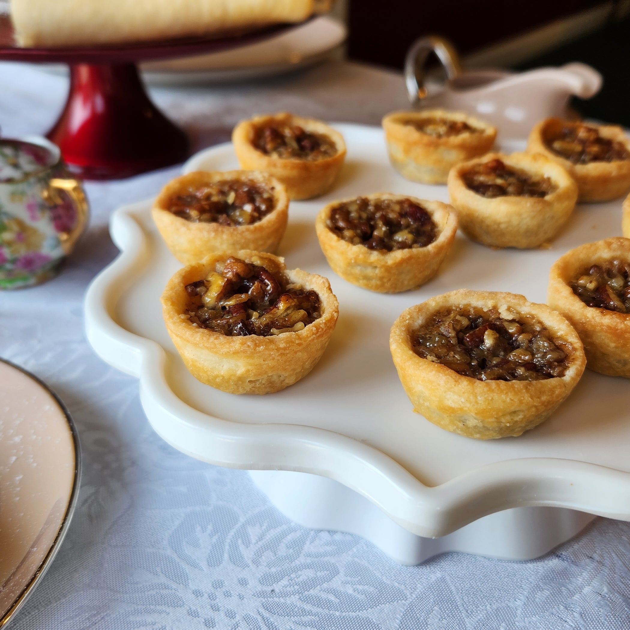 Easter – Linda's Kitchen